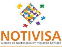 Versão para impressão